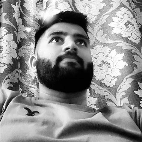 Deep Dk Patel Mr Dk Patel Threads Say More