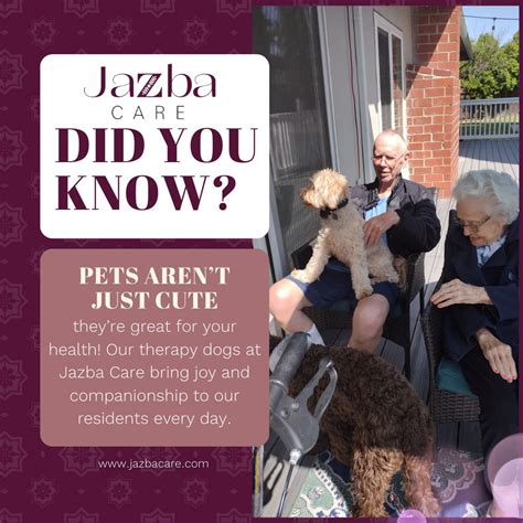 Jazbacare Diverse Holistic Personalizedprograms