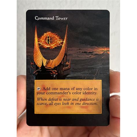 Eric Klug Klugalters • Instagram Photos And Videos