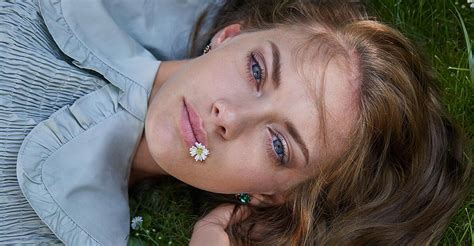 Julia Schauer From Wels Is The Queen Of Lipsticks” Archyde