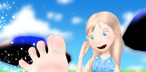 June Update By Valchaon On Deviantart