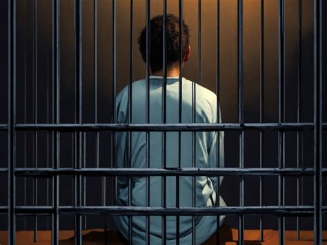 Us Undercover Agent Poses As A 13 Year Old Nabs Indian Kirtan Patel In