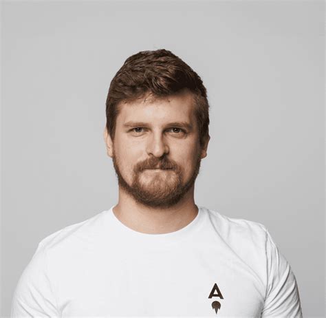 python structured concurrency applifting blog
