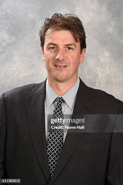 101 John Slaney Photos And High Res Pictures Getty Images
