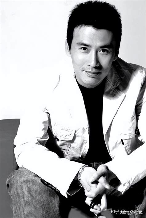 《风筝》播出6年，13位演员生存状况天差地别，有人已经悄然离世 知乎