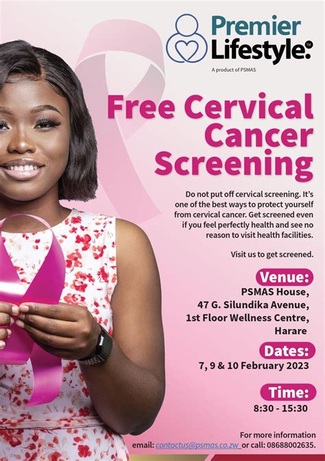 Tapiwa Chiworeka Posted On Linkedin