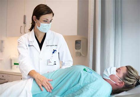 Credé Maneuver Purpose Benefits And Risks