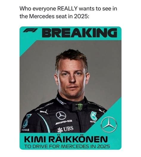 Kimi Raikkonen Кими Райкконен 2024 ВКонтакте