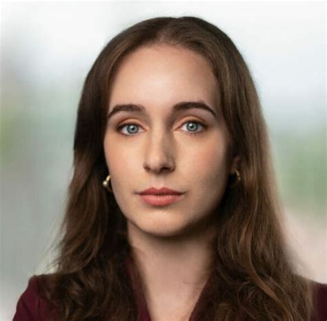 Tim Rice On Linkedin Dave Arnot Gemma Tait