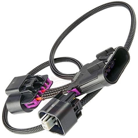 Buy Ballenger Motorsports Lsa Supercharger Lid Iat Breakout Harness