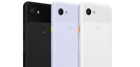 Root Google Pixel A Using Magisk Tutorial