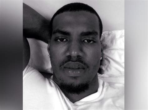 Antonio Dennard Former Giants Cornerback Shot And Killed At 31