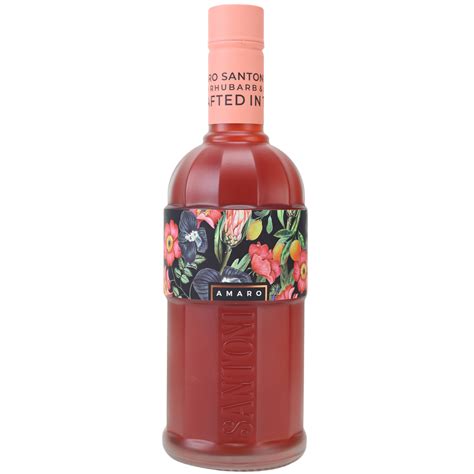 Amaro Santoni 16 0 5l