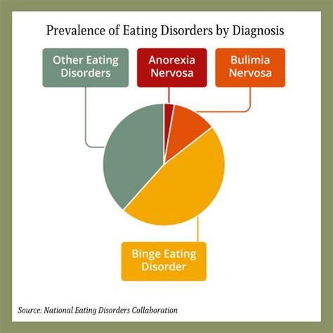 Bulimia Nervosa Explained