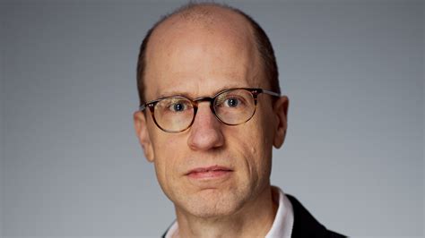Nick Bostrom 14 Augusti 2019 Sommar And Vinter I P1 Sveriges Radio