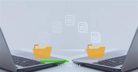 2 Data Migration Scenarios To D365 Fandscm Using To Increases No Code