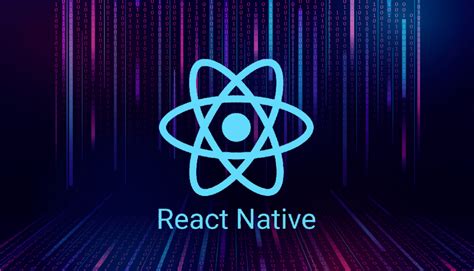 Displaying Svg File On React Native Proper Guide