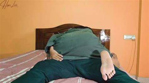 Hijab Woman Has Sex Affair With Neighbor Amateur Porn Feat Hope Love Xhamster