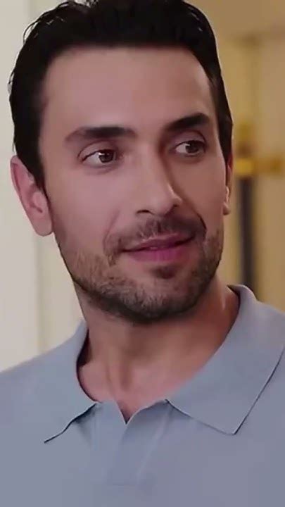 كمر 🫠💓اولاشتونامسلسلفندق الأحلام Youtube