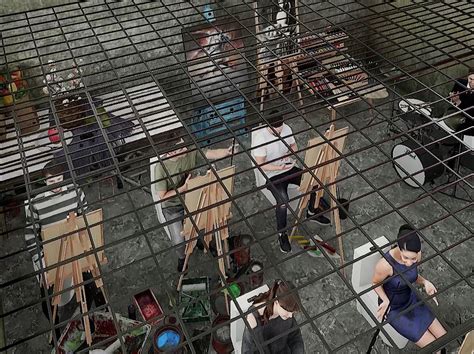 教室这样搞，艺术生成绩嘎嘎好！ 设计师王姨 设计师王姨 哔哩哔哩视频