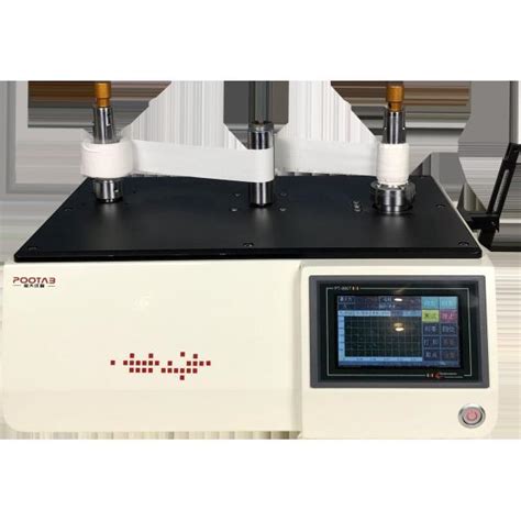 China 50kg Load Adhesion Testing Machine Cell Uncoil Test Machine Tape China 50kg Load Adhesion Testing Machine Cell Uncoil Test Machine Tape