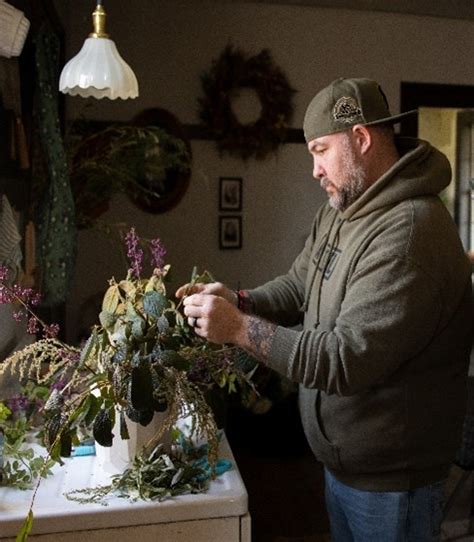 Tpie Always Evolving Always On Trend