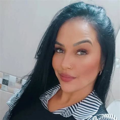 Thatá Lima Thais Cunha28 On Threads