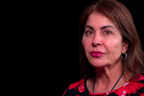 Im A Psychic And Ghost Sex Is Real Its More Common Than You Think