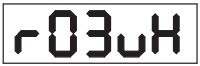 Servo Drive Error Codes MOONS