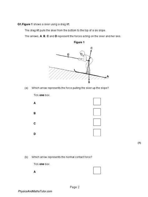 Acceleration 1 Qp Pdf Acceleration Velocity