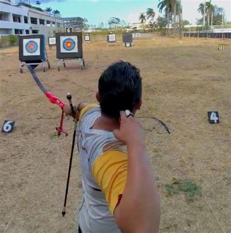 Celestron Astonishing Results Team Celestron Member Christopher Go Imaged Saturn With His