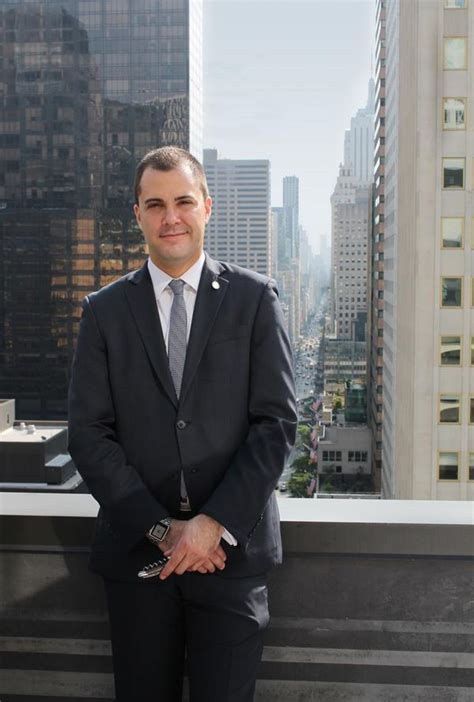 Tim Irwin Irwintim Twitter