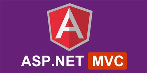 Routing Angular With Aspnet Mvc Emiliano Oliveira