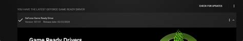 capture encoder error r overwolf