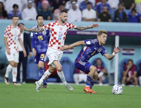 Fifa World Cup World Football League And Highlight Highlights