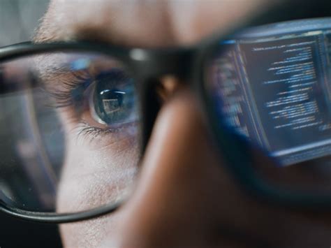 Tech Disruption 6 Examples Of Industries Affected By It