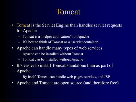 Servlets Ppt Download
