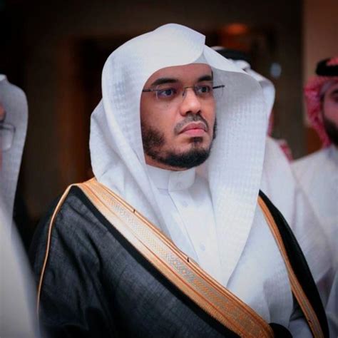 قران كريم الشيخ ياسر الدوسري قرانو الدوسري اية تيوب Ayah Tube Facebook