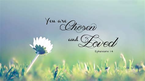 Download Christian Desktop Bible Verse Wallpaper