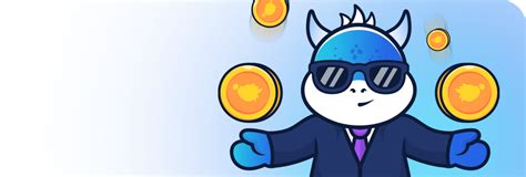 dragonswap the highest performant parallelized evm dex on sei v2