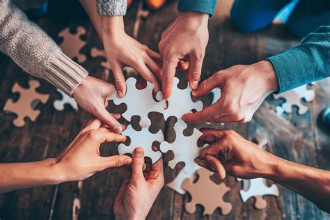 Sandvik Coromants Journey Towards A Shared Future Vision Treehouse