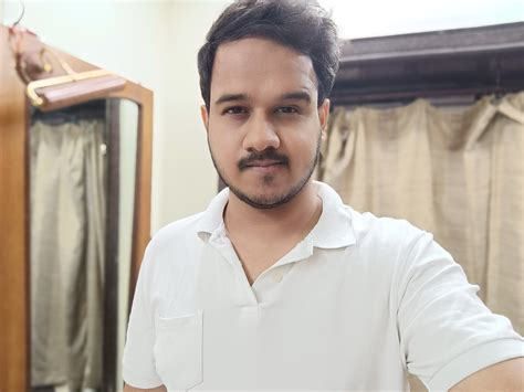 Redmi Note Pro G Review A Strong Overall Package If You Can Stomach The Price Gadgets