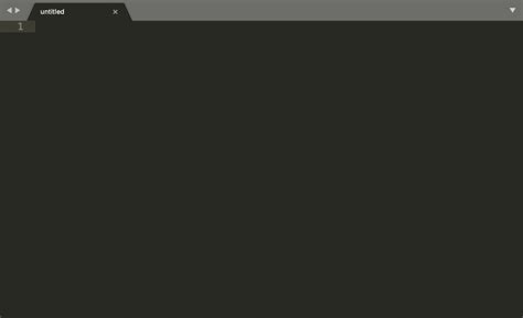How To Run A Python Script Step By Step Tutorial With Example