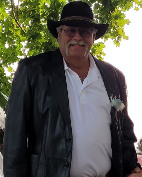 Robert “rob” Kompelien News Sports Jobs Marshall Independent