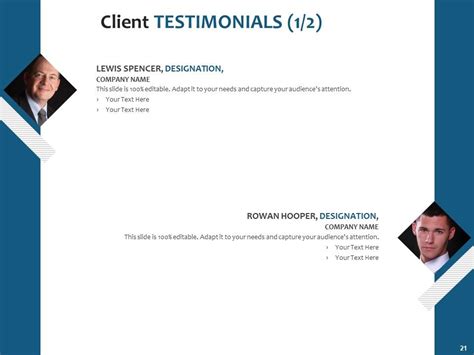Android App Developers Proposal Powerpoint Presentation Slides Presentation Graphics