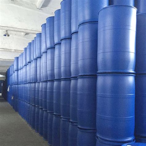 Buy Oleic Acid Cas No 112 80 1 Omnipur Oleic Acid High Quality 99