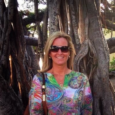 Andrea Putnam Long Andreal51871342 Twitter