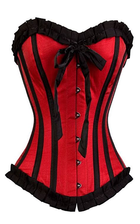 V pretty. From Corsets UK: http://tinyurl.com/6v6omlw Jess x ♥ UPDATED ...
