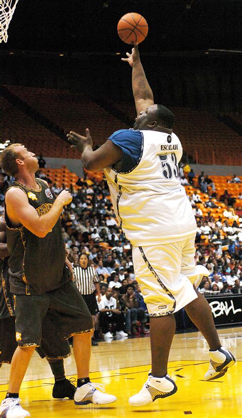 De Abandonar Su Sueño De Jugar En La Nba Por Su Físico A Conquistar El