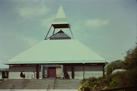 Old Cumbernauld Pictures Added Old Cumbernauld Pictures